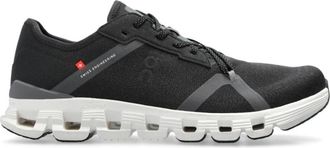 On Running Herren, Schuhe, Schwarzk, 42 1/2 EUGröße