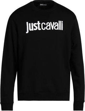Just Cavalli TOPS - Sweat-shirts sur YOOX.COM