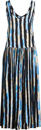 Pinko KLEIDER - Maxi-Kleider auf YOOX.COM