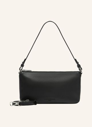 Liebeskind Liebeskind Handtasche Ryker Small schwarz