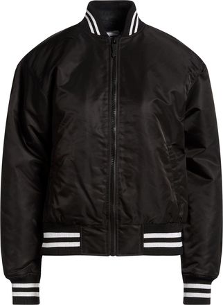 Disclaimer JACKEN & M&Auml;NTEL - Jacken und Anoraks auf YOOX.COM