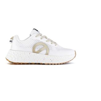 No Name Damen, Schuhe, Wei&szlig;, 41 EUGr&ouml;&szlig;e