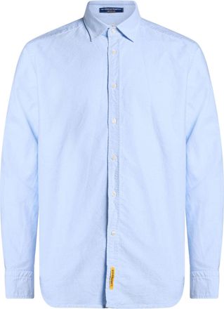 B.D. Baggies TOPS - Hemden auf YOOX.COM