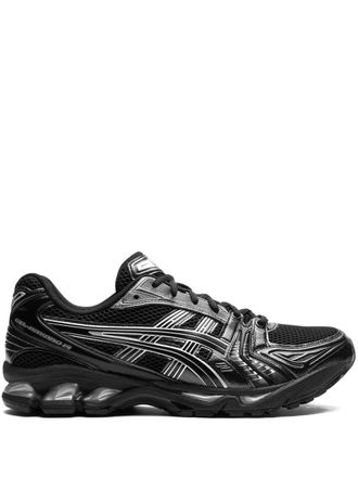 Asics Asics Gel Kayano Sneakers