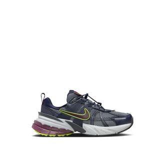 Nike V2K Run NH Luminous Sneaker - - Sport - Damen - Schwarzk - 38 EU