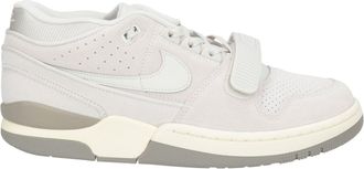 Nike SCHUHE - Sneakers auf YOOX.COM