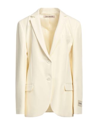 Hinnominate ANZ&Uuml;GE und CO-ORDS - Blazers auf YOOX.COM