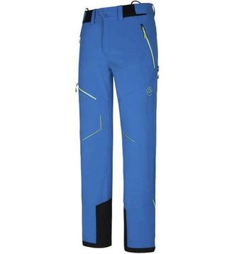La Sportiva Excelsior - Skitourenhose - Herren