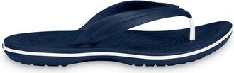 Crocs Crocband Flip Navy 48-49 EU