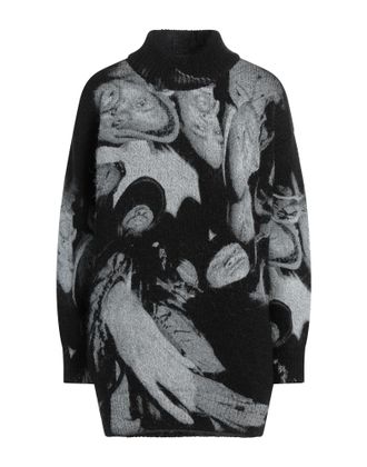 424 Fairfax STRICKWAREN - Rollkragenpullover auf YOOX.COM