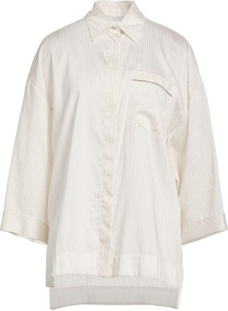PESERICO TOPS - Hemden auf YOOX.COM