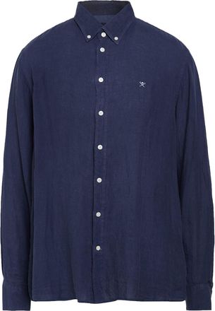 Hackett TOPS - Hemden auf YOOX.COM