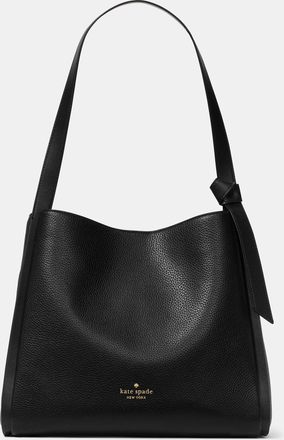 Kate Spade New York Knott Carryall Tasche, Gro&szlig;