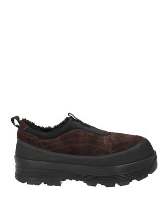 Diemme BADIA BASSO SHEARLING