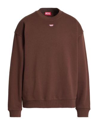 Diesel TOPS - Sweatshirts auf YOOX.COM