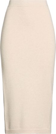 Gentryportofino HOSEN & R&Ouml;CKE - Midi-R&ouml;cke auf YOOX.COM