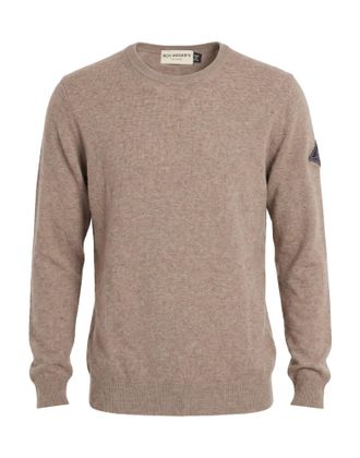 Roy Rogers STRICKWAREN - Pullover auf YOOX.COM