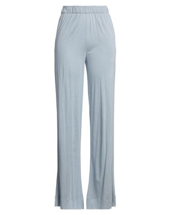 Mama B. HOSEN & R&Ouml;CKE - Hosen auf YOOX.COM