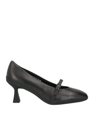 Emanuelle Vee SCHUHE - Pumps auf YOOX.COM
