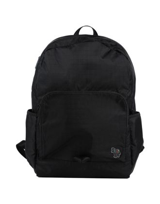 Paul Smith TASCHEN - Rucks&auml;cke auf YOOX.COM