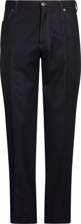 Brunello Cucinelli HOSEN & R&Ouml;CKE - Hosen auf YOOX.COM