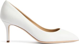Giuseppe Zanotti LUCREZIA Pumps