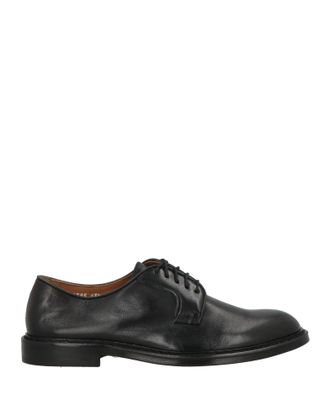 Doucal's SCHUHE - Schn&uuml;rschuhe auf YOOX.COM