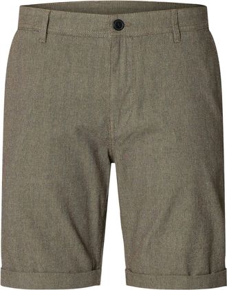 Selected Shorts SLHLuton