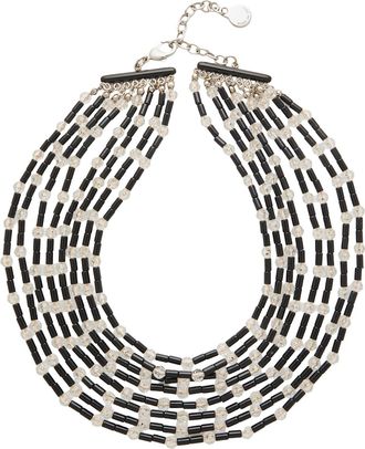 Emporio Armani SCHMUCK und UHREN - Halsketten auf YOOX.COM