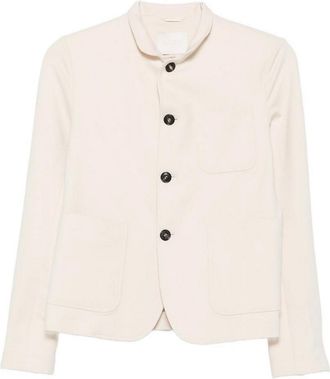 Circolo 1901 Blazer - Blanc