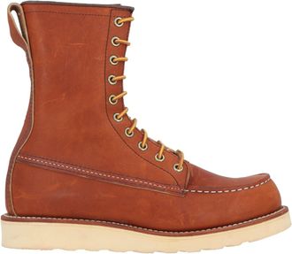 Red Wing Shoes SCHUHE - Sneakers auf YOOX.COM