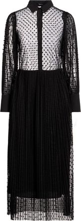 Hanita KLEIDER - Midi-Kleider auf YOOX.COM