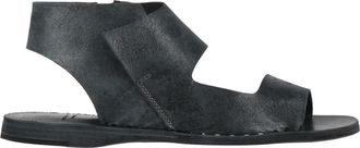 Officine Creative SCHUHE - Sandalen auf YOOX.COM