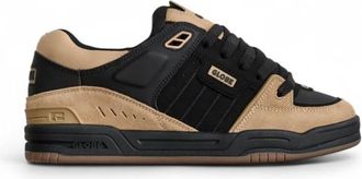 Globe Homme, Chaussures, Noir, Taille: 40 1/2 EU Tilt Skate Baskets