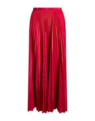 Dior BAS - Jupes longues sur YOOX.COM