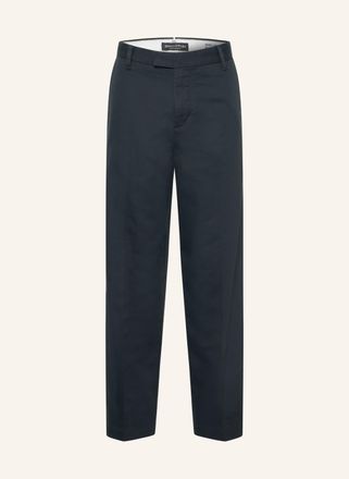 Marc O'Polo Marc Opolo Chino Relaxed Fit grau