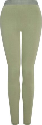 Style Republic Leggings