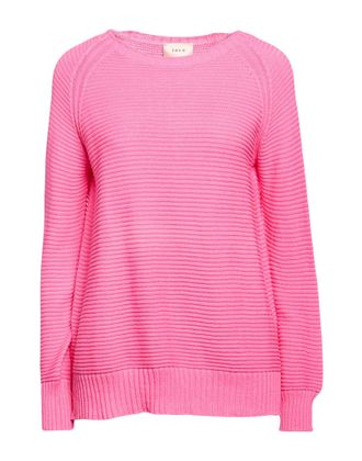 Toy G STRICKWAREN - Pullover auf YOOX.COM