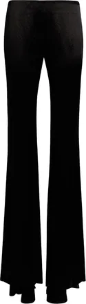 Ann Demeulemeester HOSEN & R&Ouml;CKE - Hosen auf YOOX.COM