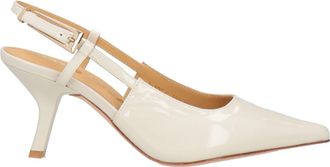 Janet & Janet SCHUHE - Pumps auf YOOX.COM