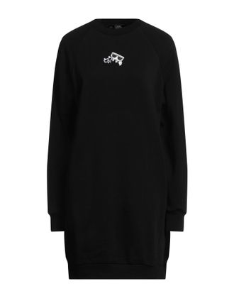 Karl Lagerfeld KLEIDER - Mini-Kleider auf YOOX.COM