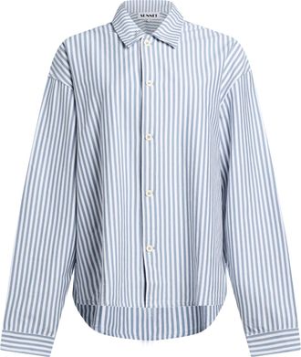Sunnei TOPS - Hemden auf YOOX.COM
