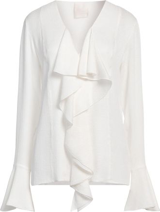 Givenchy TOPS - Tops auf YOOX.COM