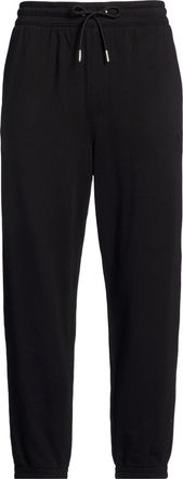 A|X Armani Exchange HOSEN & R&Ouml;CKE - Hosen auf YOOX.COM