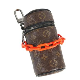 Louis Vuitton unisex, Pre-owned, Brun, Taille: ONE Size Mini sac Pre-owned