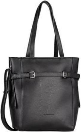 Gabor Shopper - - Bags - Damen - Schwarzk - ONE SIZE