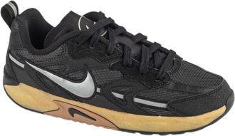 Nike Sneaker low Nike Jam Electric