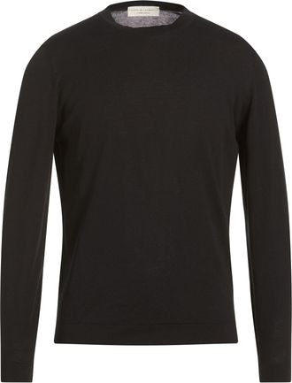 FILIPPO DE LAURENTIIS STRICKWAREN - Pullover auf YOOX.COM