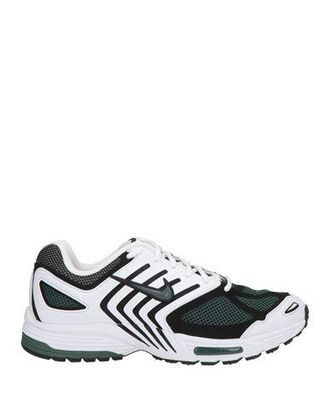 Nike CHAUSSURES - Sneakers sur YOOX.COM