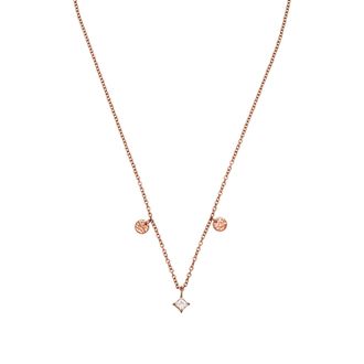 Purelei Fire Flame Kette